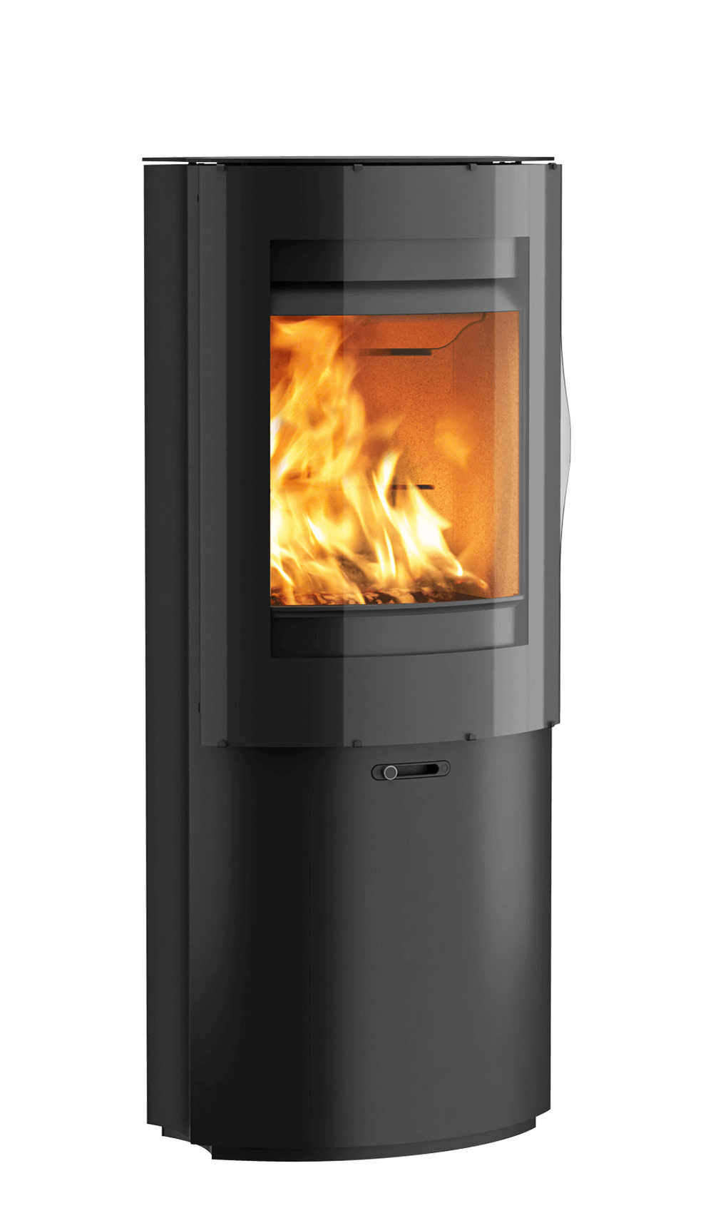 SCAN 79 1250 ZENSORIC | Vedovner